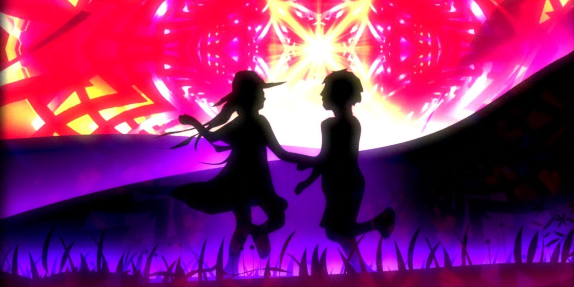 How To Complete Chapter Three In Yurukill: The Calumniation Games