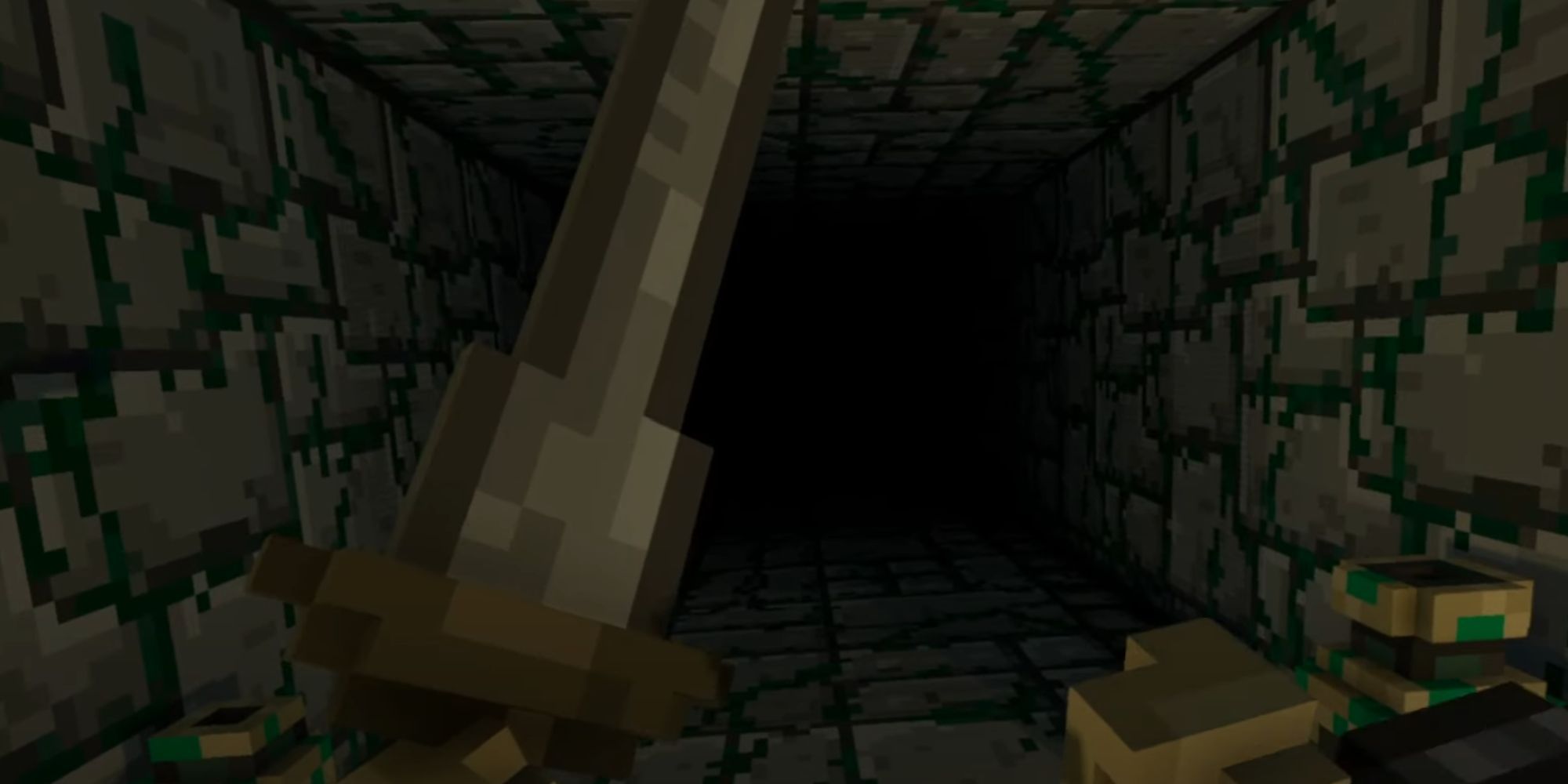 The Best Free Oculus Games For The Quest 1 And 2