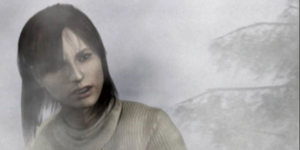 Best Silent Hill Characters