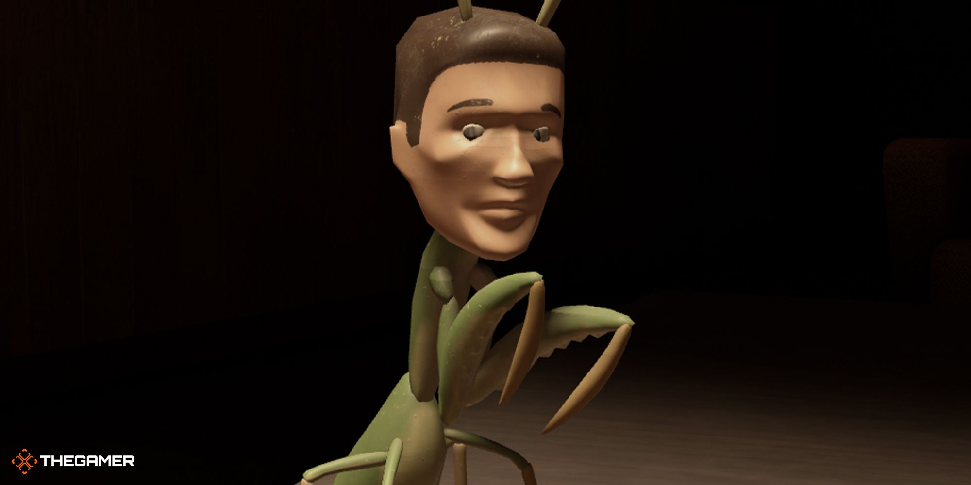 7 Things You Didn't Know About Aperture Science From Portal