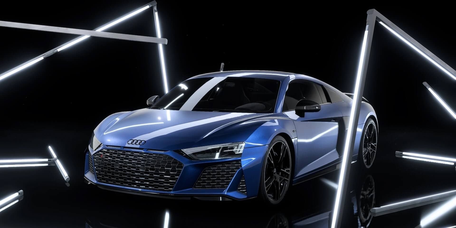 The Best Cars In Need For Speed: Heat