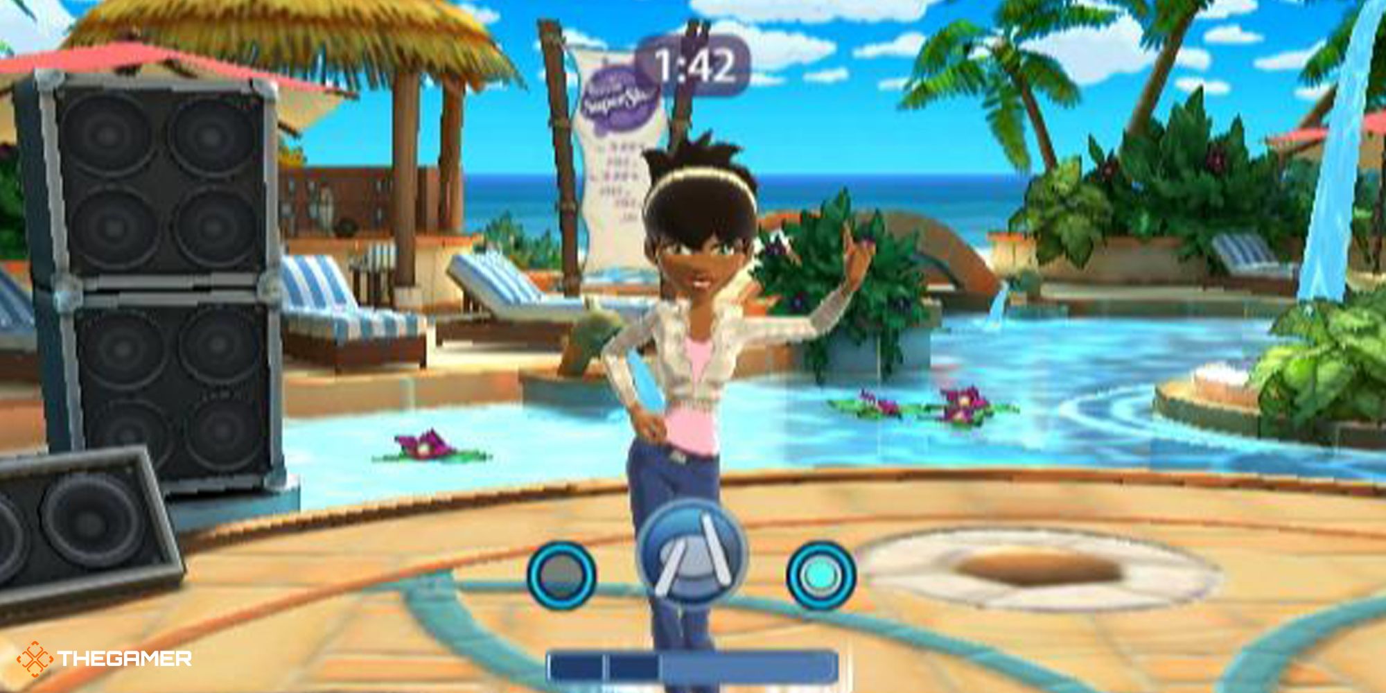 15 Best Karaoke Games