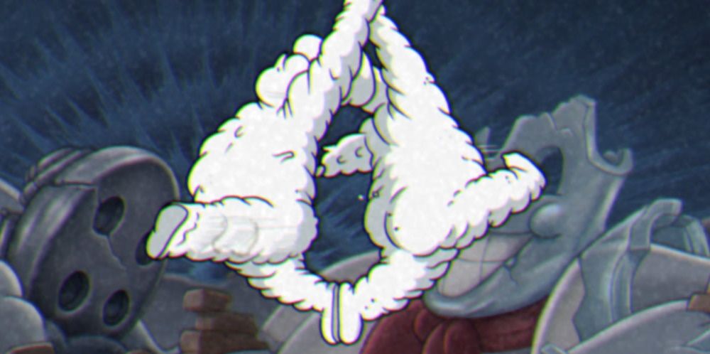 How To Beat The Final Boss In Cuphead: The Delicious Last Course