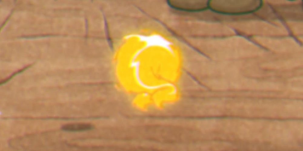 How To Beat The Final Boss In Cuphead: The Delicious Last Course