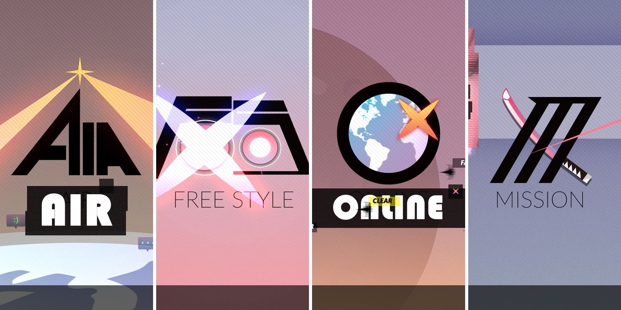 DJMax Respect V: 10 Beginner Tips And Tricks