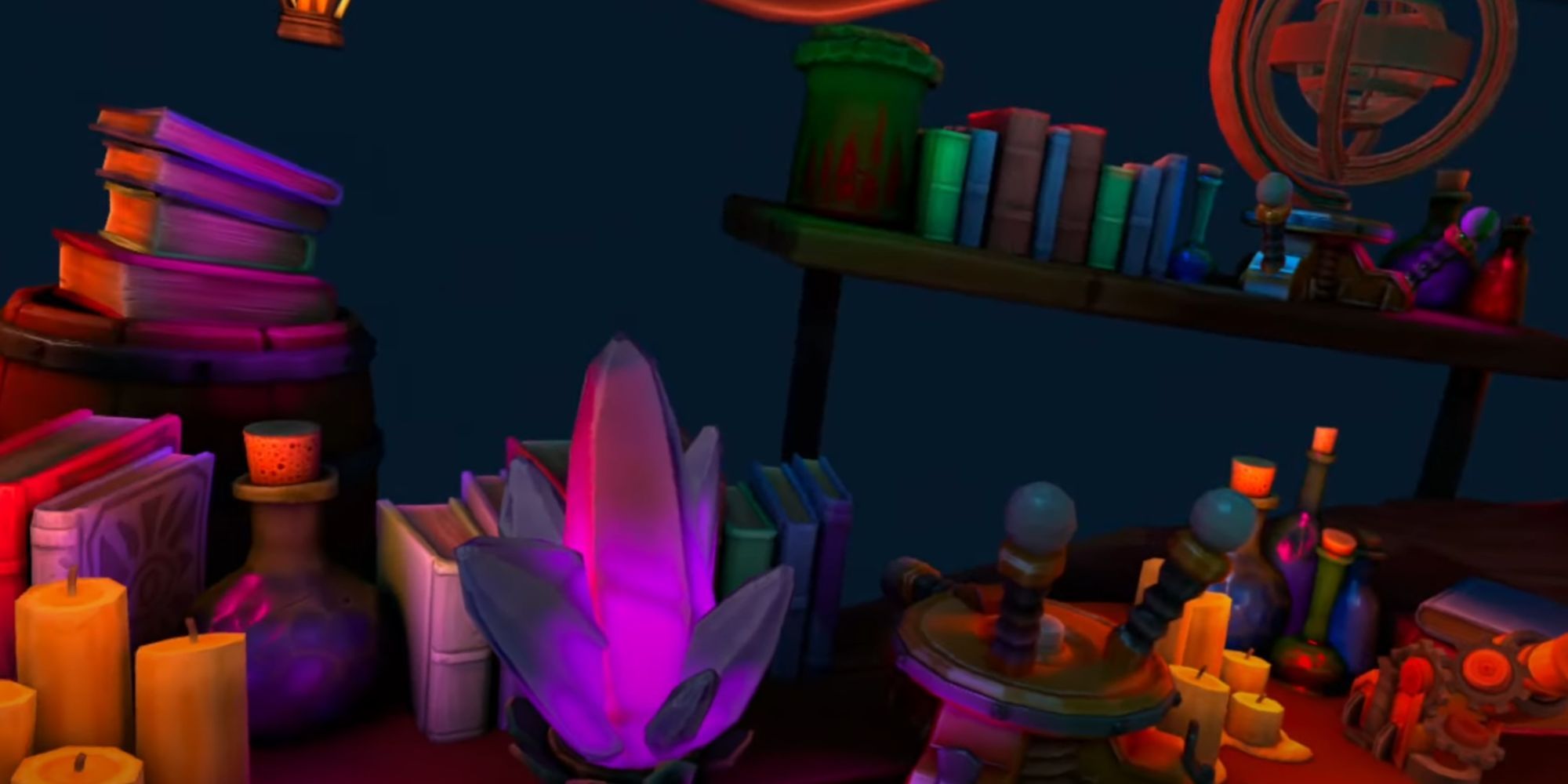 The Best Free Oculus Quest Games