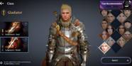 Black Desert Mobile Class Guide Which Class Is Right For You 