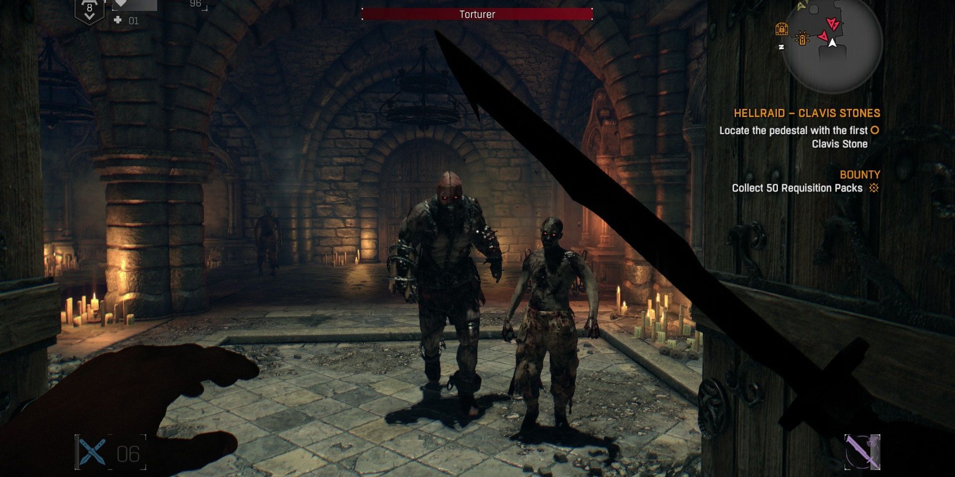 Dying Light Best DLCs