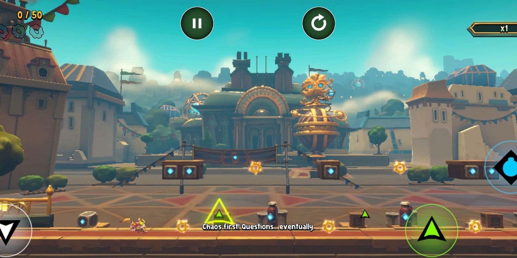 Best Netflix Games To Play