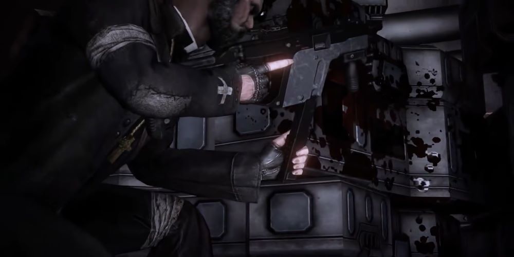 Killing Floor 2: Every Perk Ranked