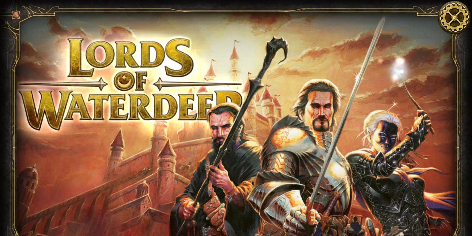 10 Best Hidden Role Board Games