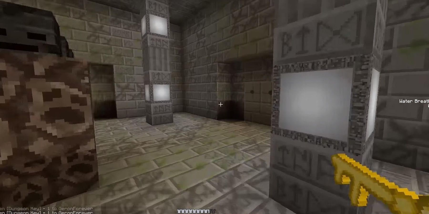 10 Mods That Add New Dimensions To Minecraft