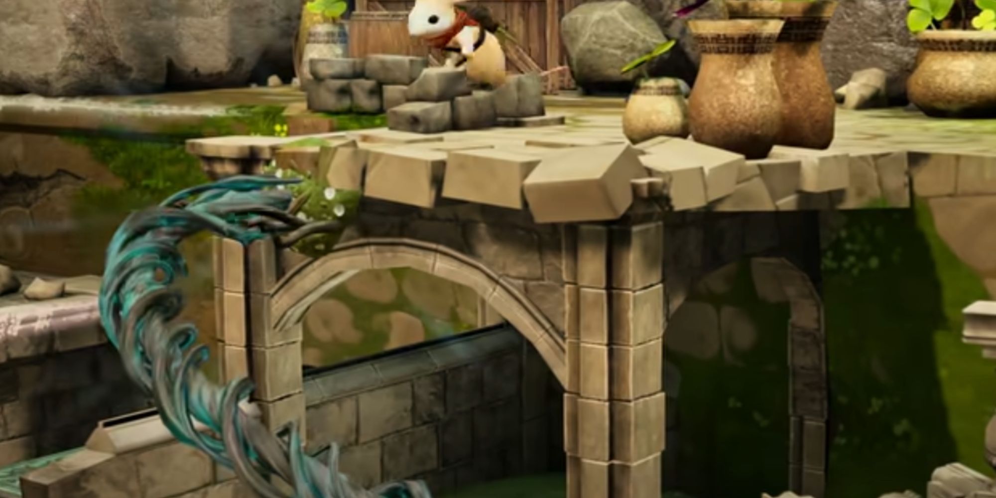 Tips And Tricks For Beginners In Moss: Book 2