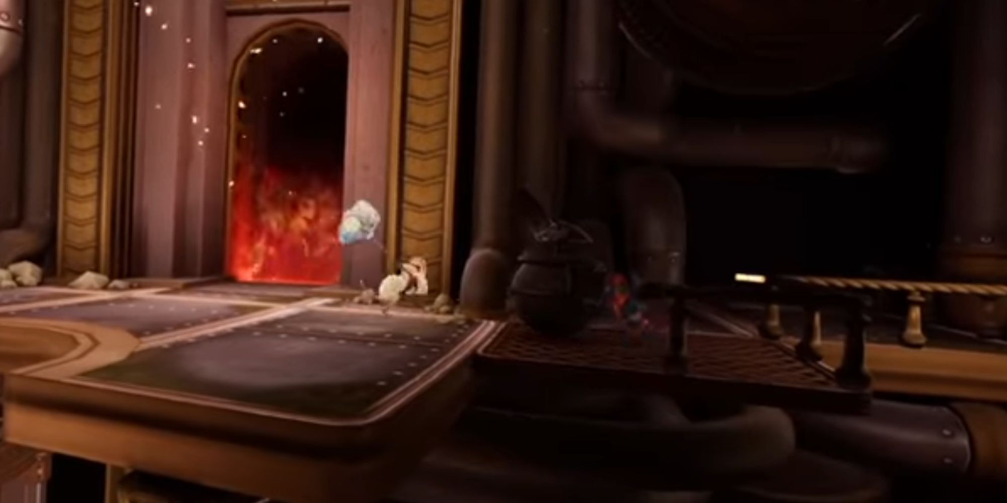 Tips And Tricks For Beginners In Moss: Book 2