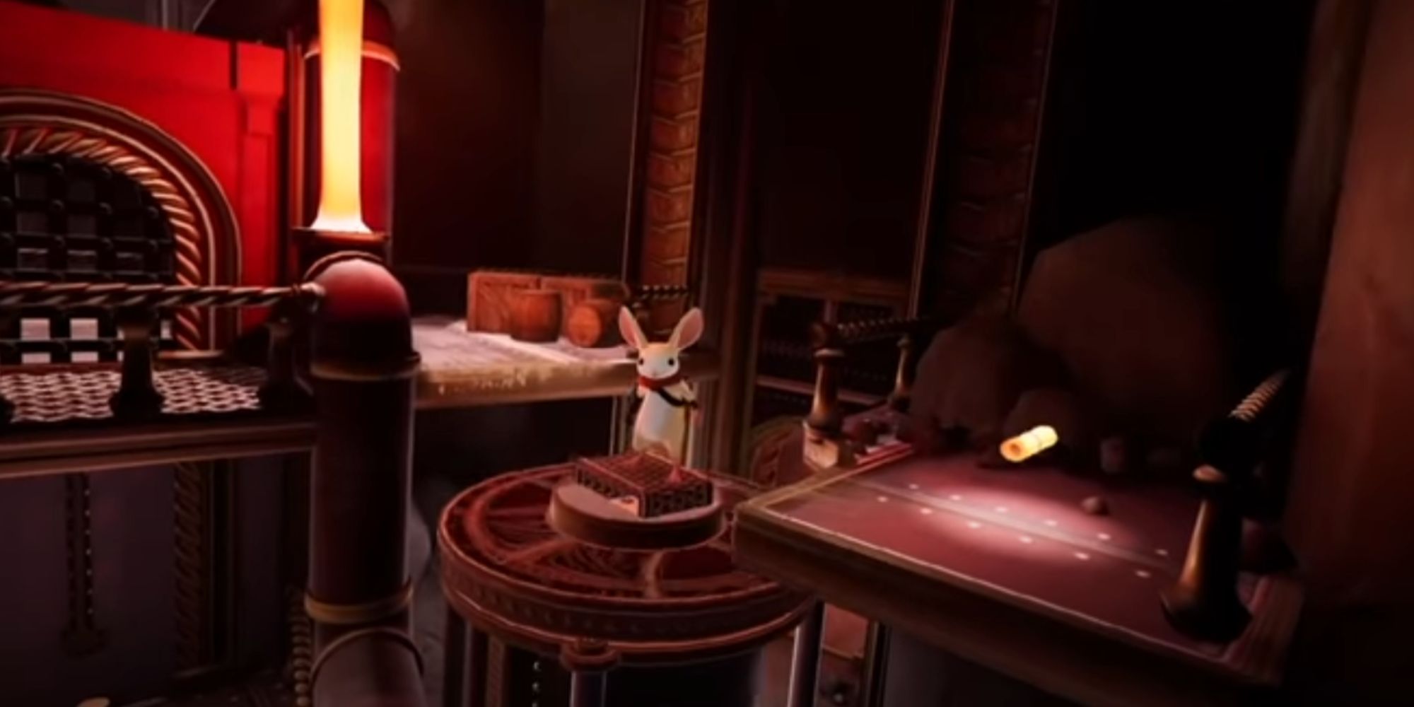 Tips And Tricks For Beginners In Moss: Book 2