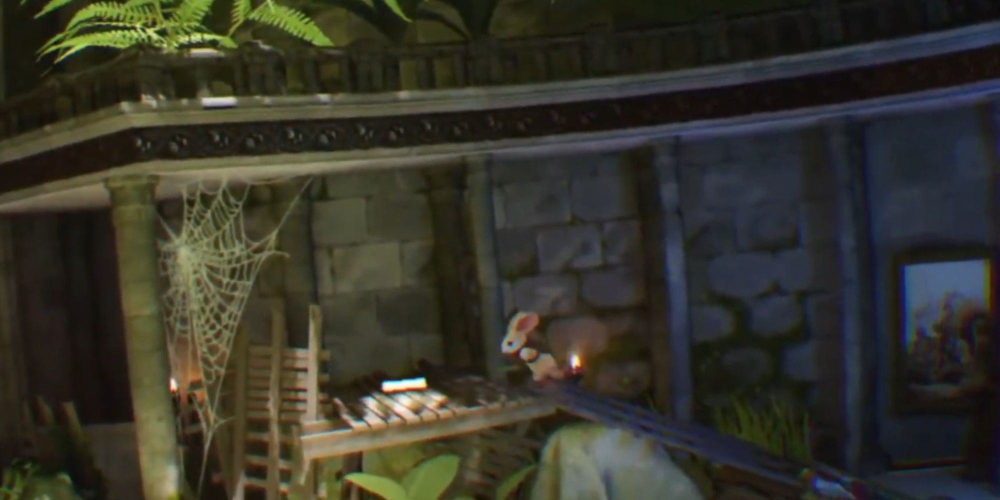 Tips And Tricks For Beginners In Moss: Book 2