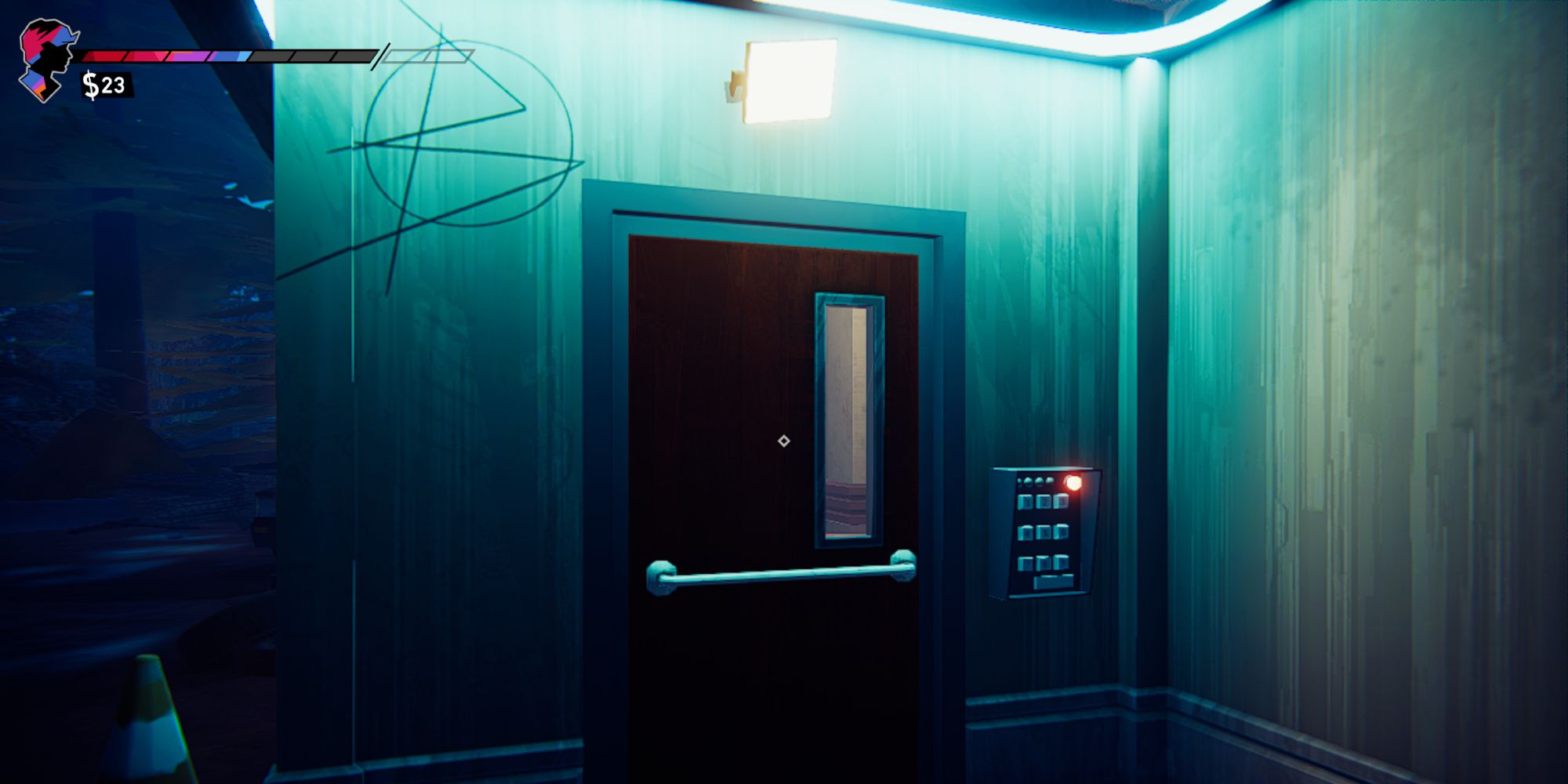 Road 96: 6 Beginner Tips And Tricks