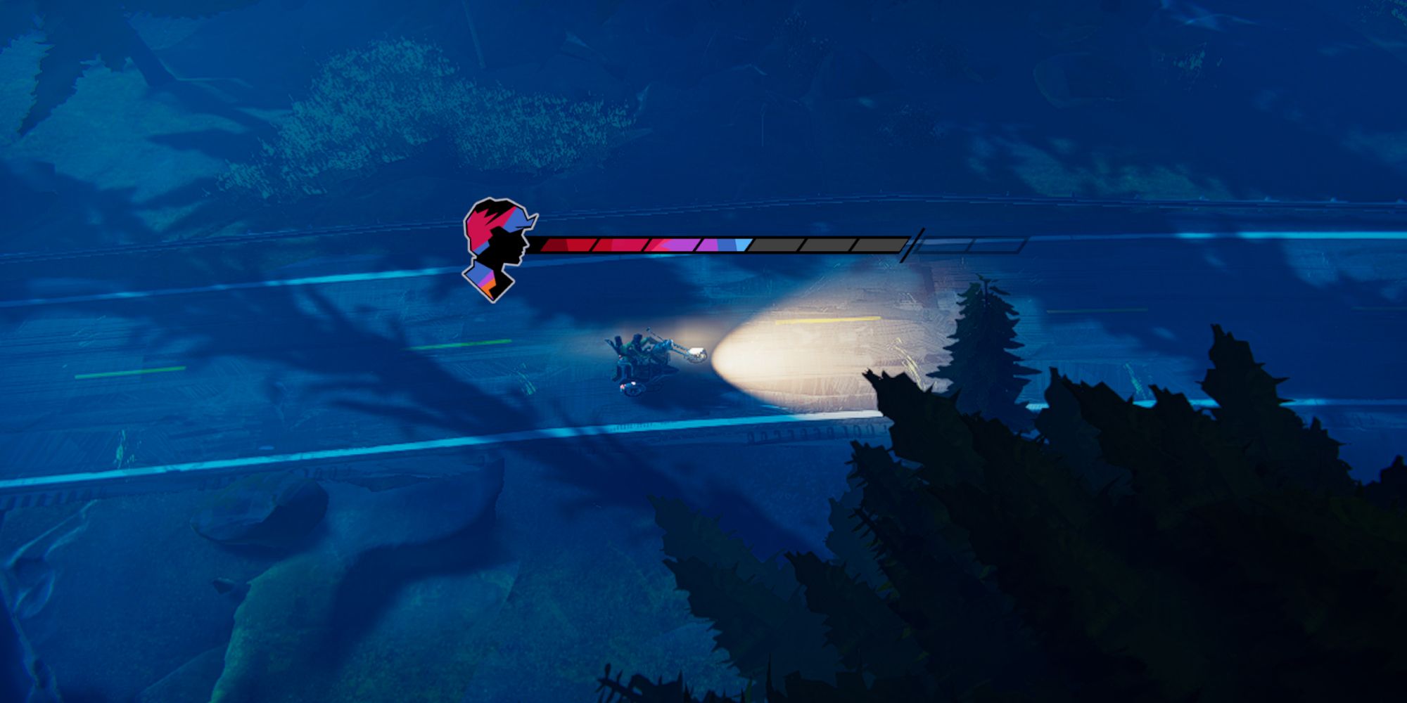 Road 96: 6 Beginner Tips And Tricks