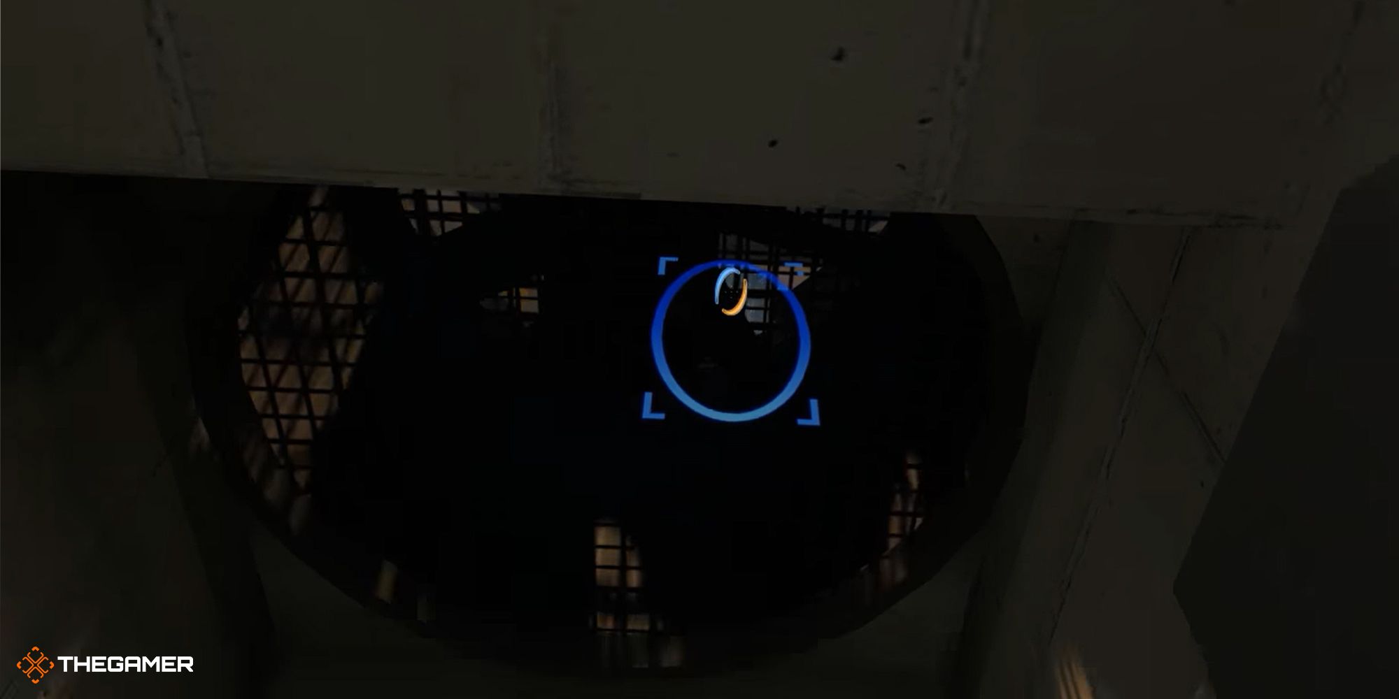 Where To Find All Of Rat Man's Dens In Portal & Portal 2