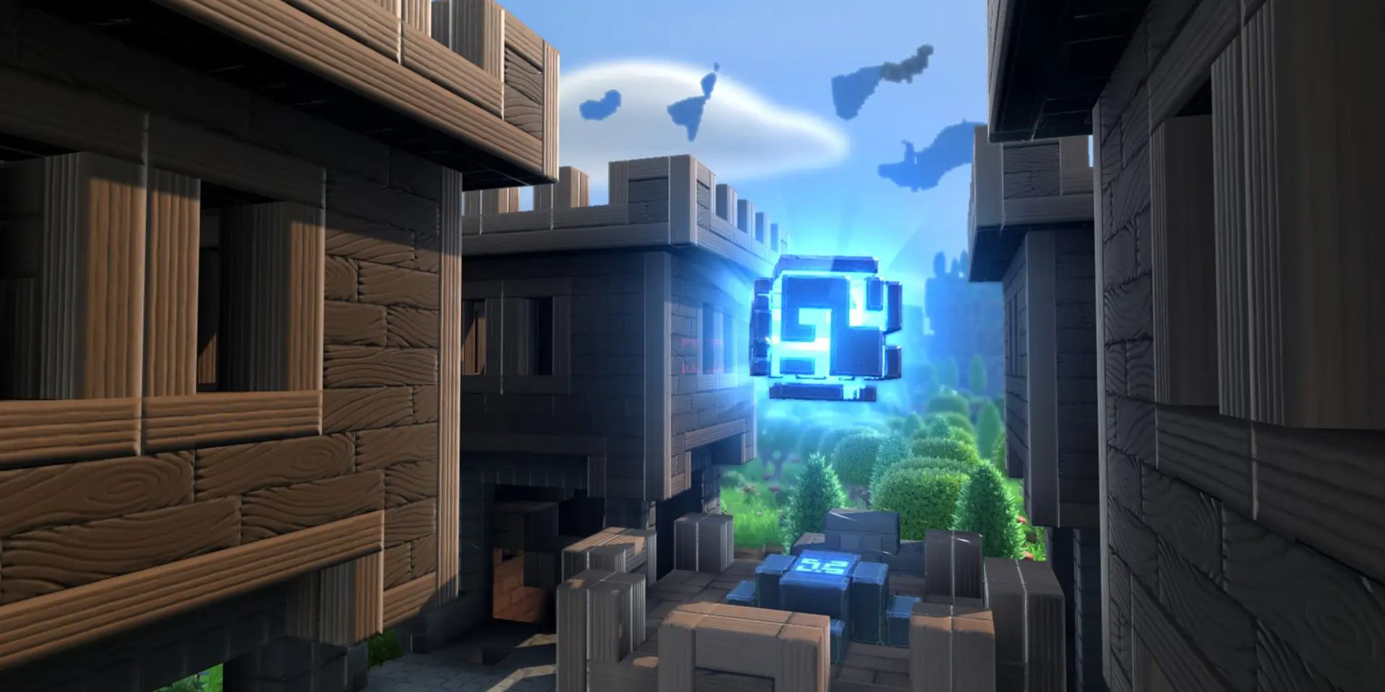 10 Things We Wish We Knew Before Playing Portal Knights