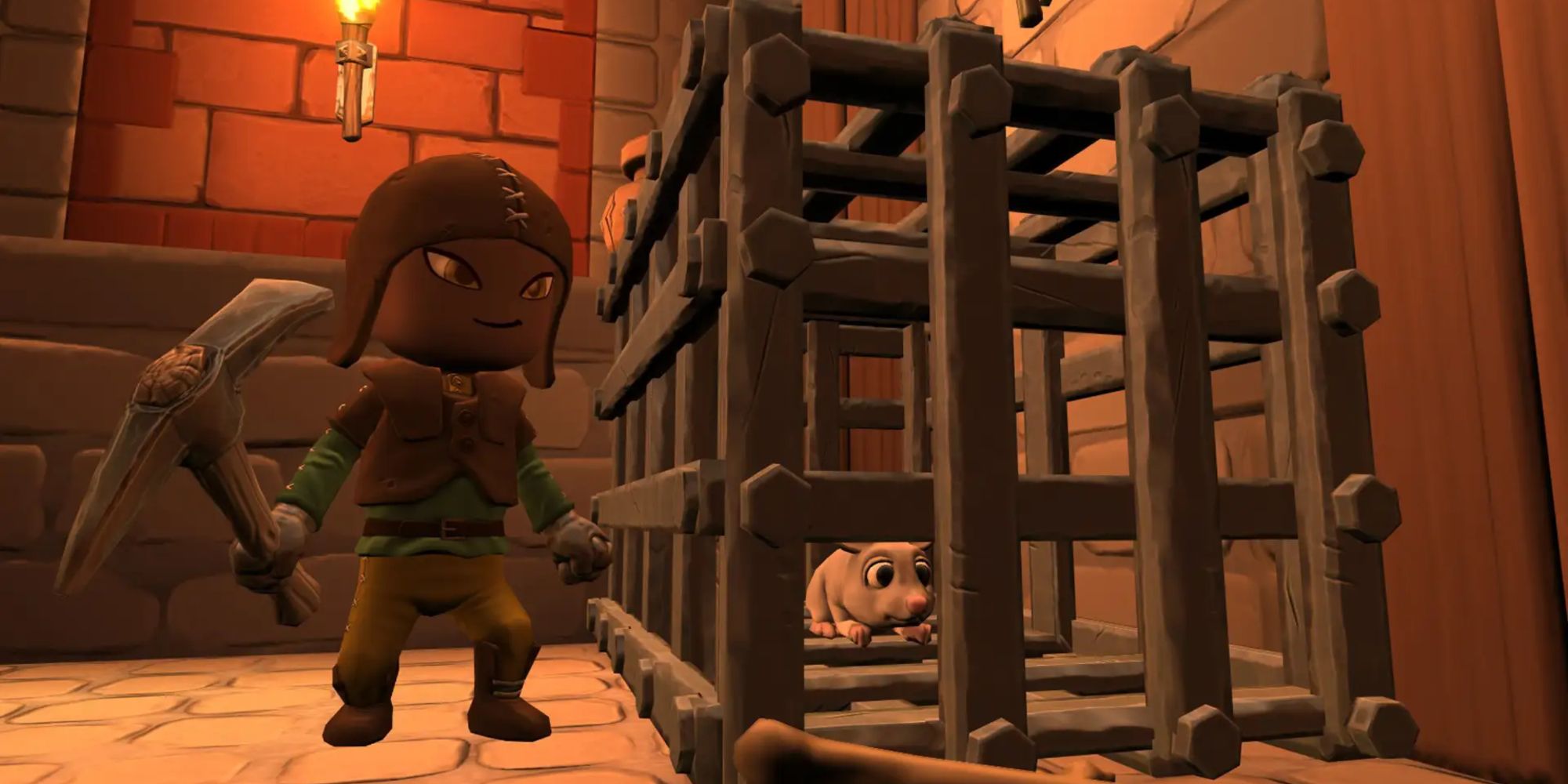 10 Things We Wish We Knew Before Playing Portal Knights