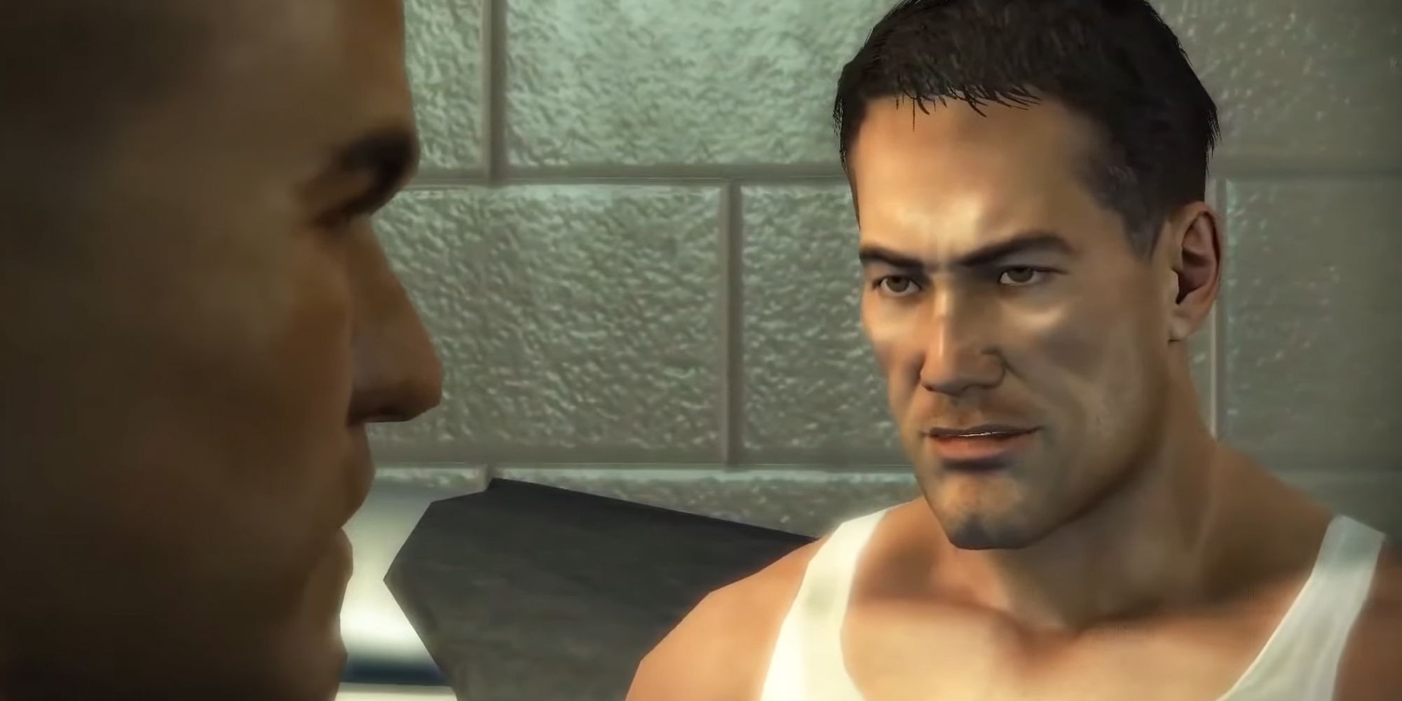 10 Games To Play Like The Escapists