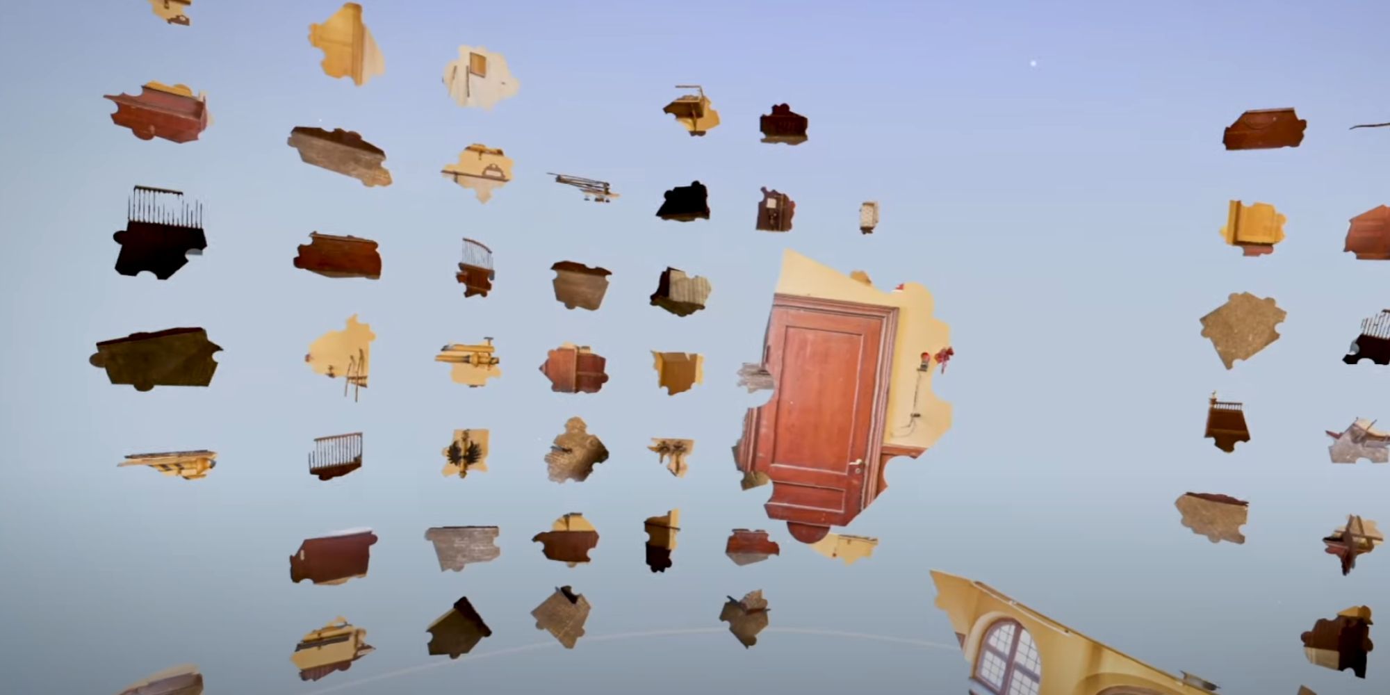 The Best Free Oculus Games For The Quest 1 And 2