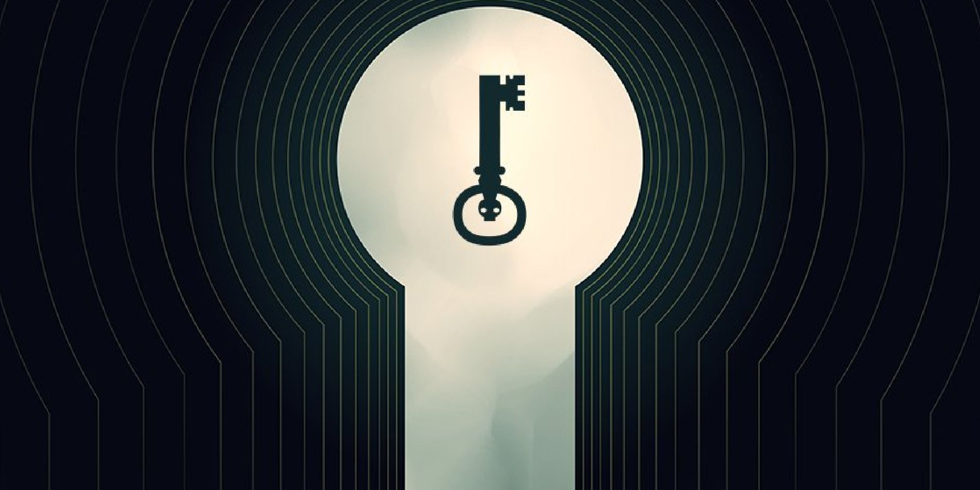 Wizards Of The Coast Announces Skeleton Key, A New Triple-A Studio With ...