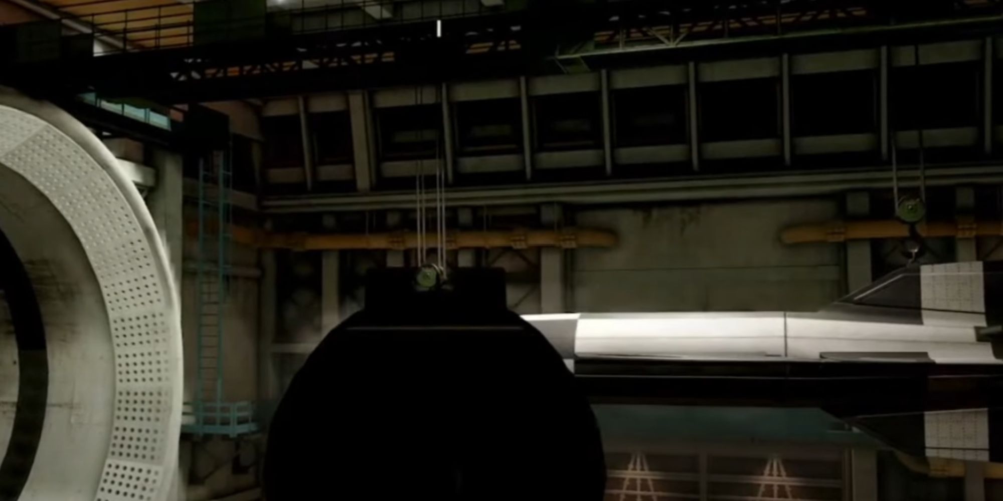 How To Complete Secret Weapons Mission In Sniper Elite 5