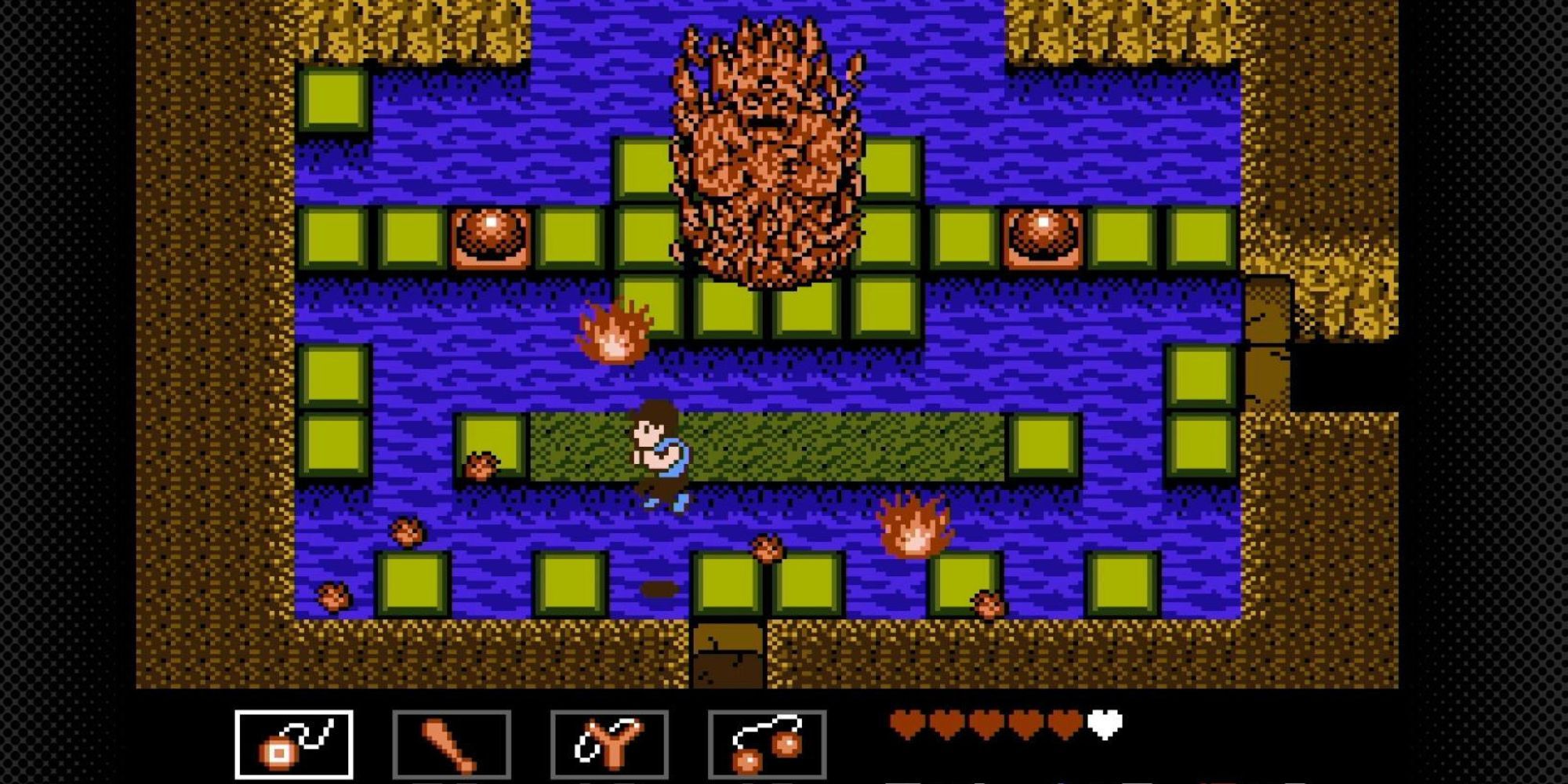 Nes best multiplayer games store