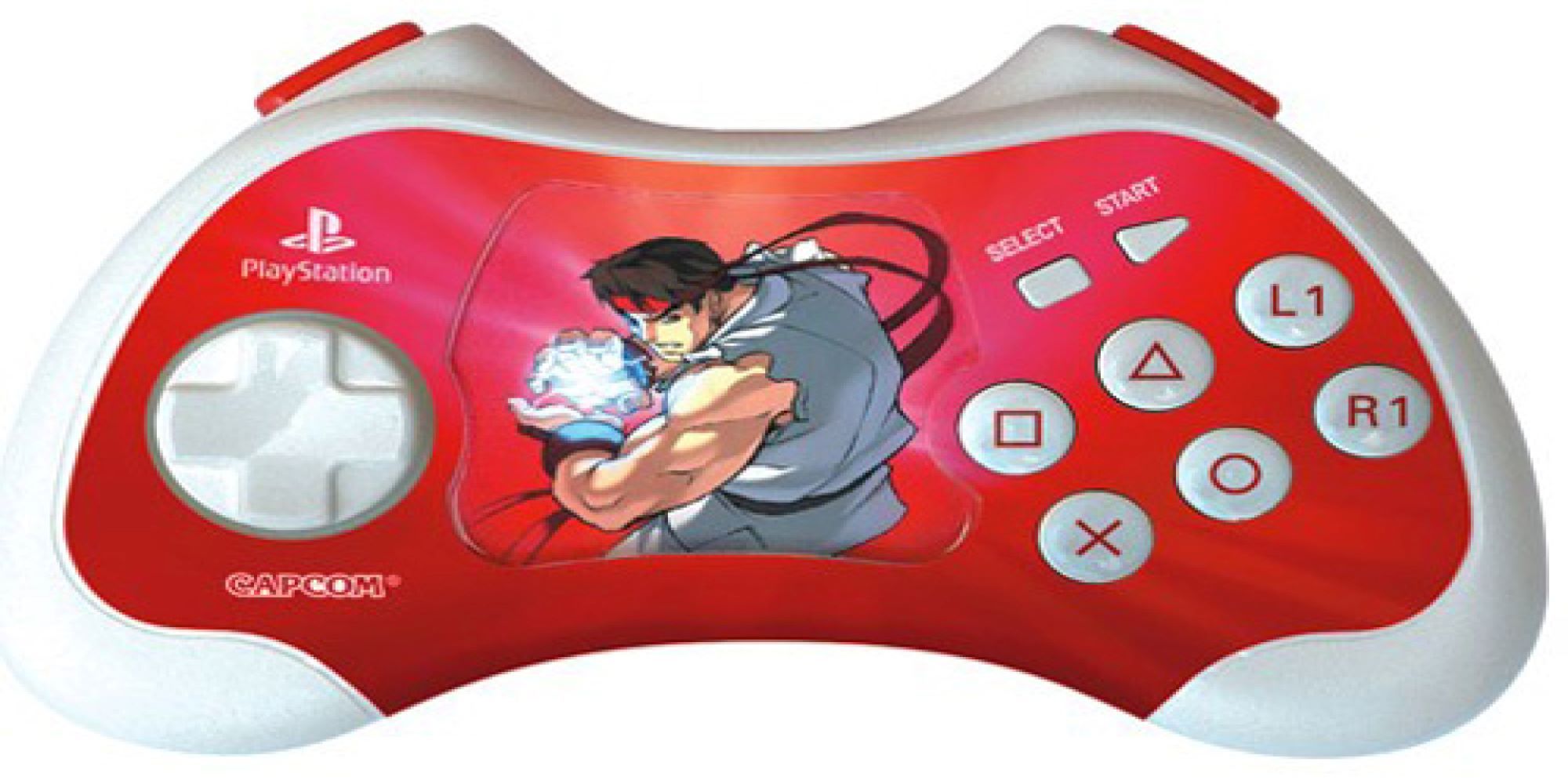 What Are The Best Fighter Game Controllers?