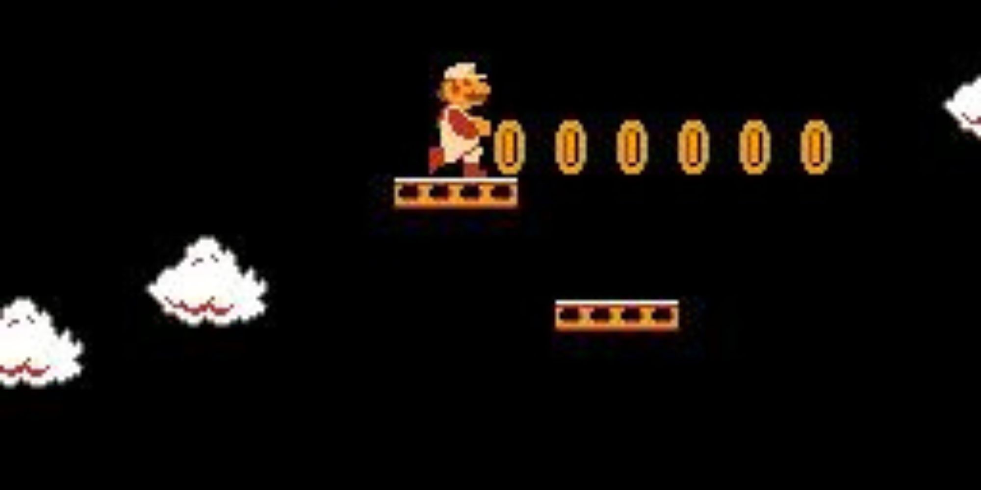 Best NES Games On Nintendo Switch Online