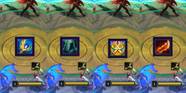 Teamfight Tactics Best Items Teamfight Tactics Best Items