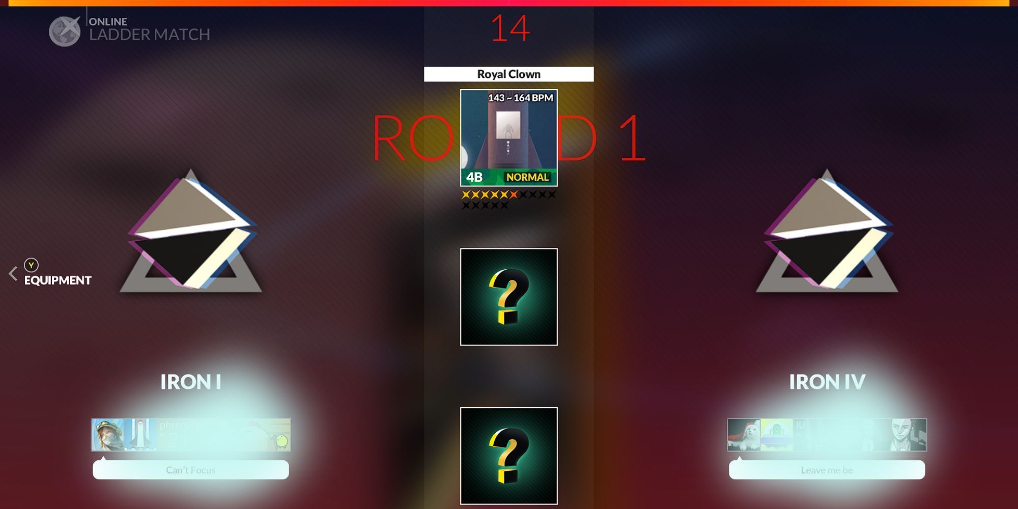 DJMax Respect V: 10 Beginner Tips And Tricks