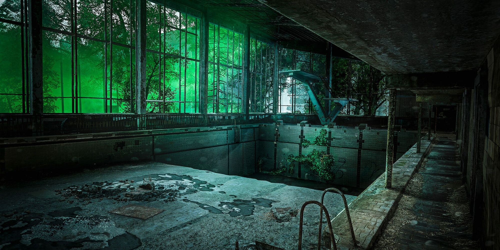 The Best Games With RTX Graphics