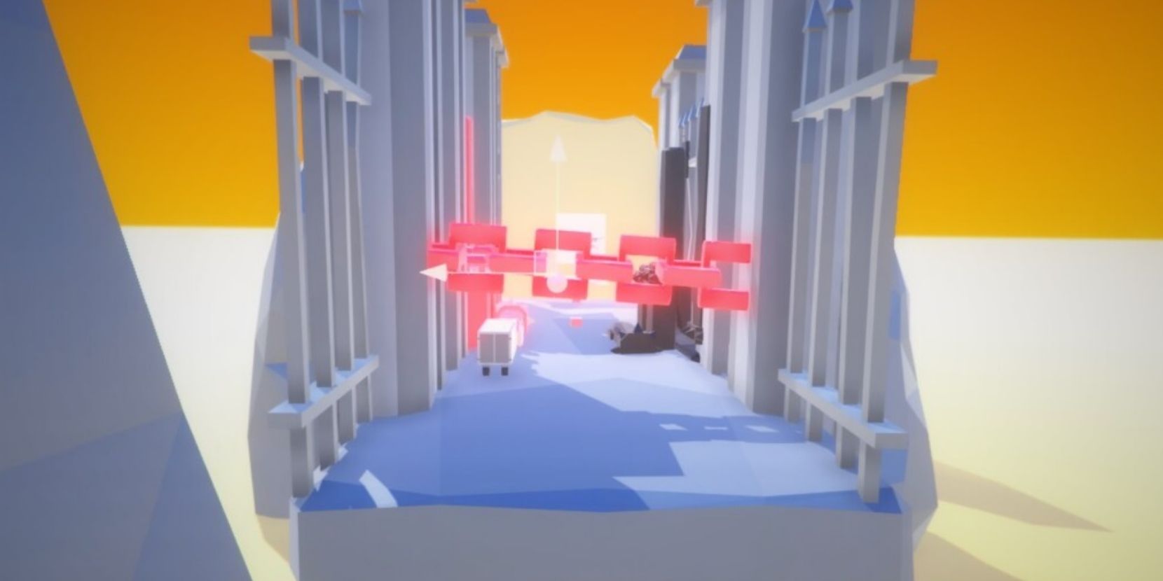 The Best Mods For Clustertruck