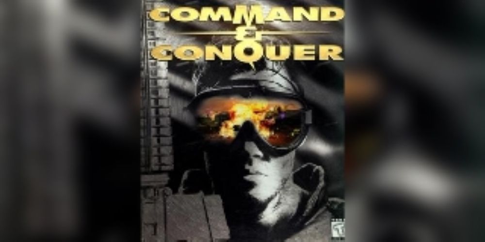 9 Hardest Strategy Games, Ranked