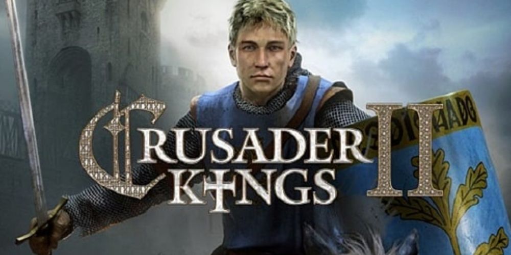 9 Hardest Strategy Games, Ranked