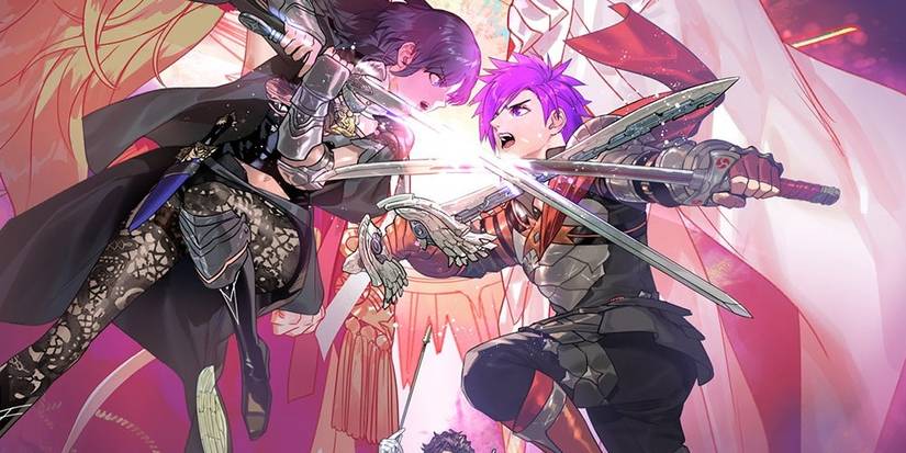 The Best Musou Games