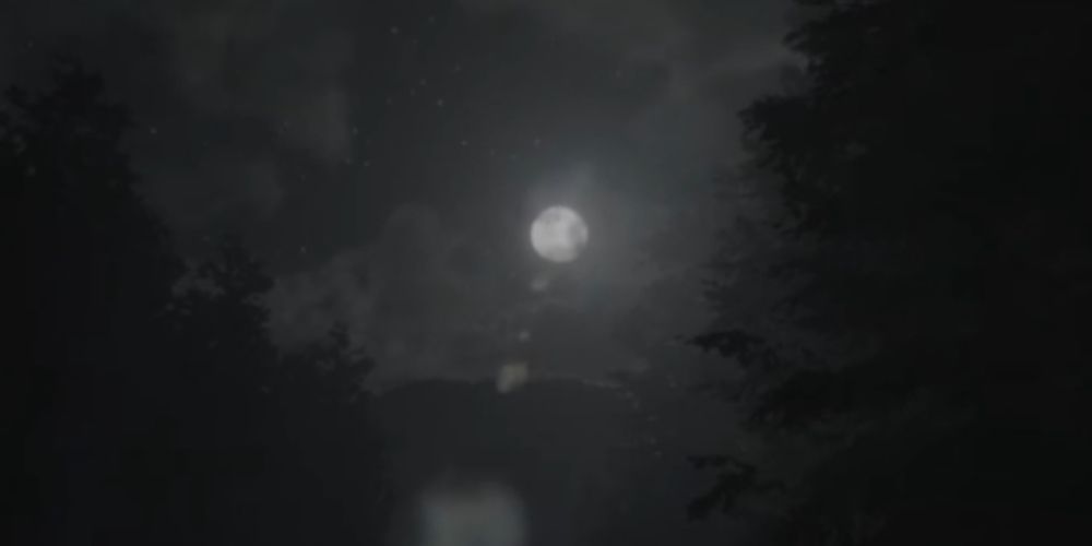 The Quarry: 10 Sam Raimi References In The Game