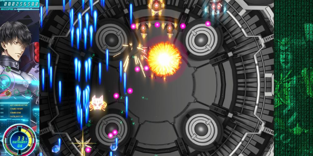 Where To Find Every Hidden Binko In Yurukill: The Calumniation Games