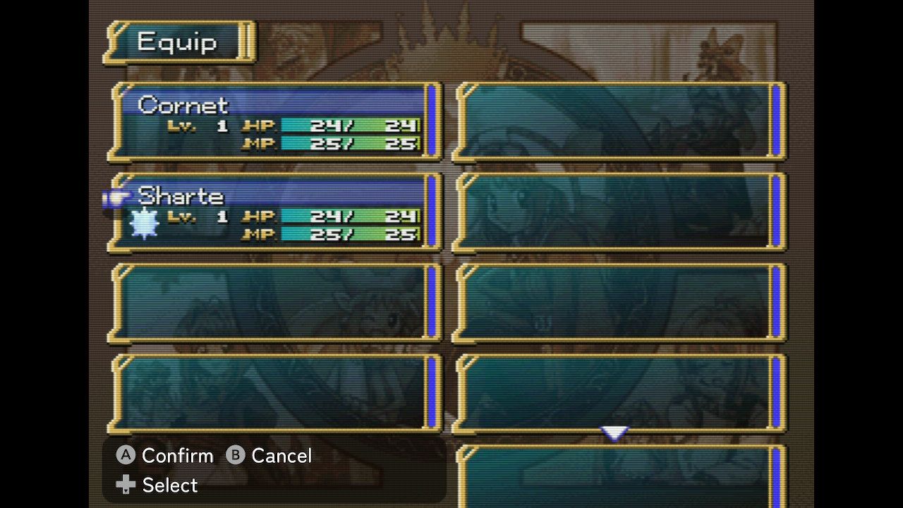 A Complete Guide To Combat In Rhapsody: A Musical Adventure