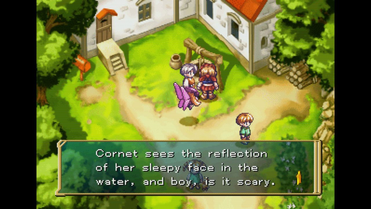 7 Beginner Tips For Rhapsody: A Musical Adventure