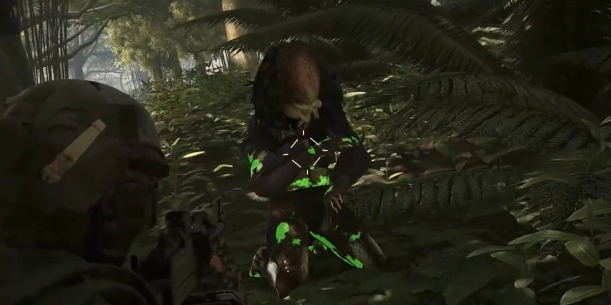 Every Boss Fight In Ghost Recon Wildlands, Ranked