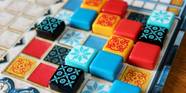 The Best Board Games That Are Quick To Play