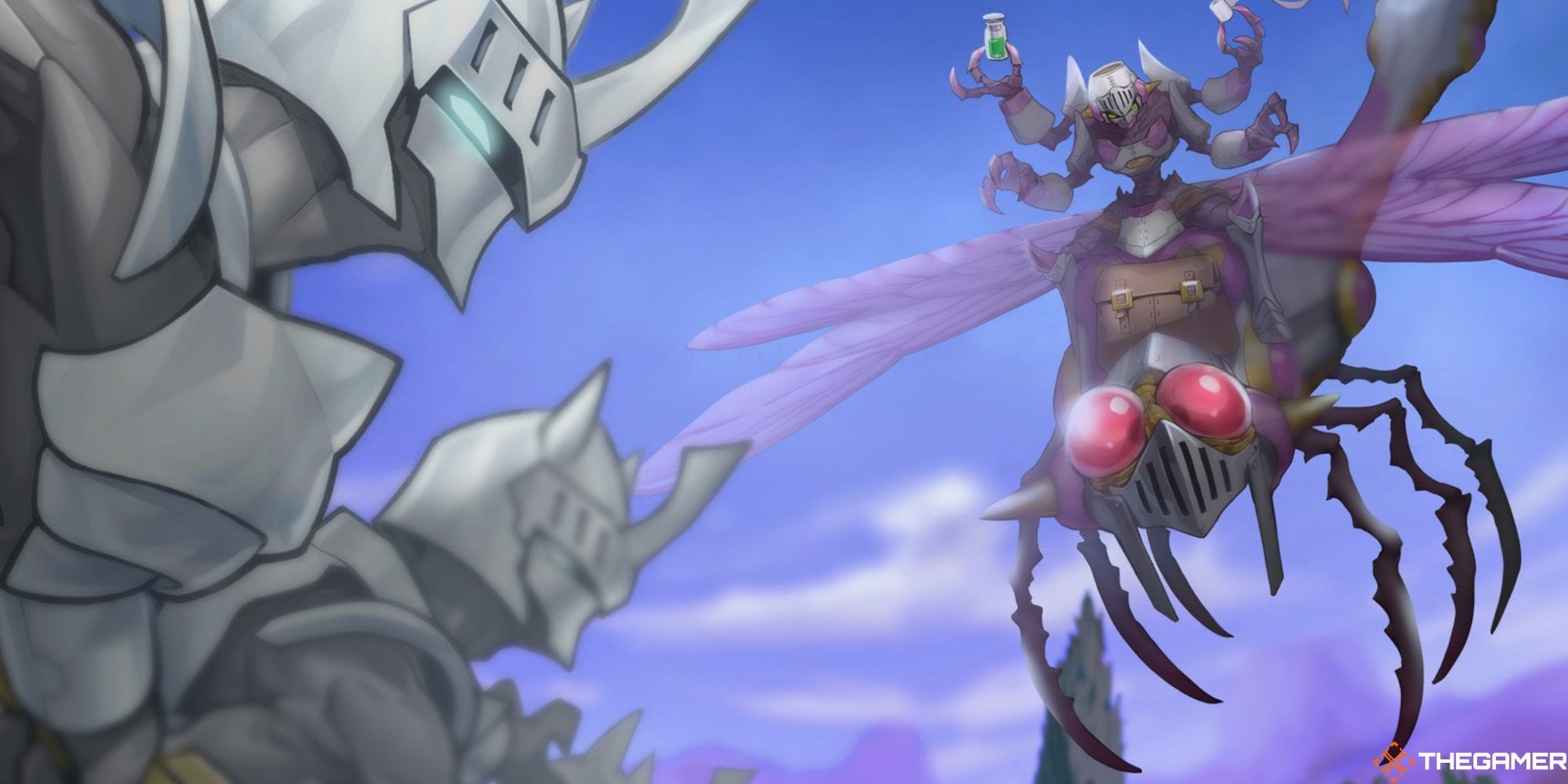 Every Solo Gate Reward In Yu-Gi-Oh! Master Duel