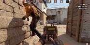 CS GO Players Have Ported It To Source 2 Before Valve