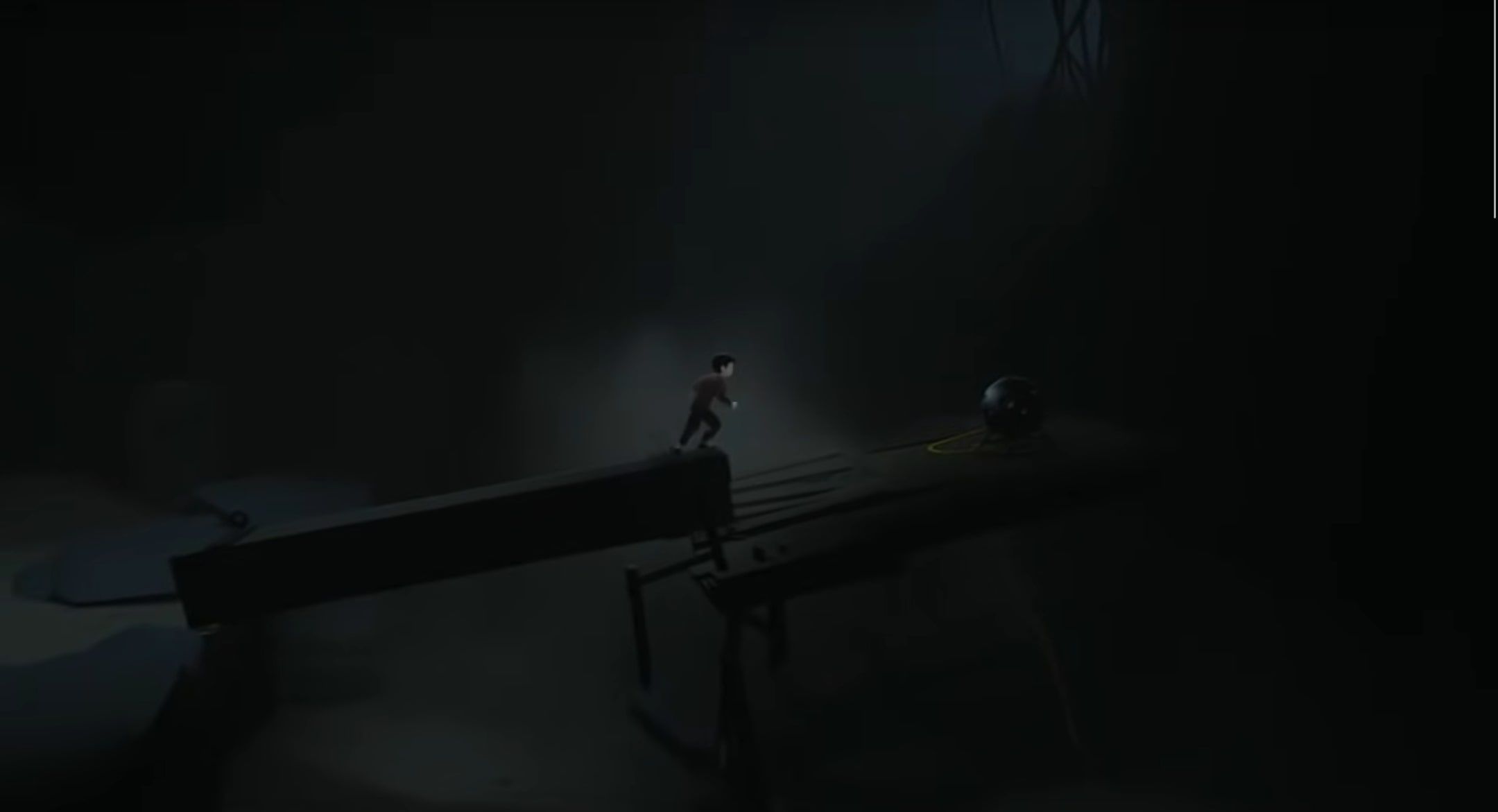 Tips And Tricks For Beginners In Inside