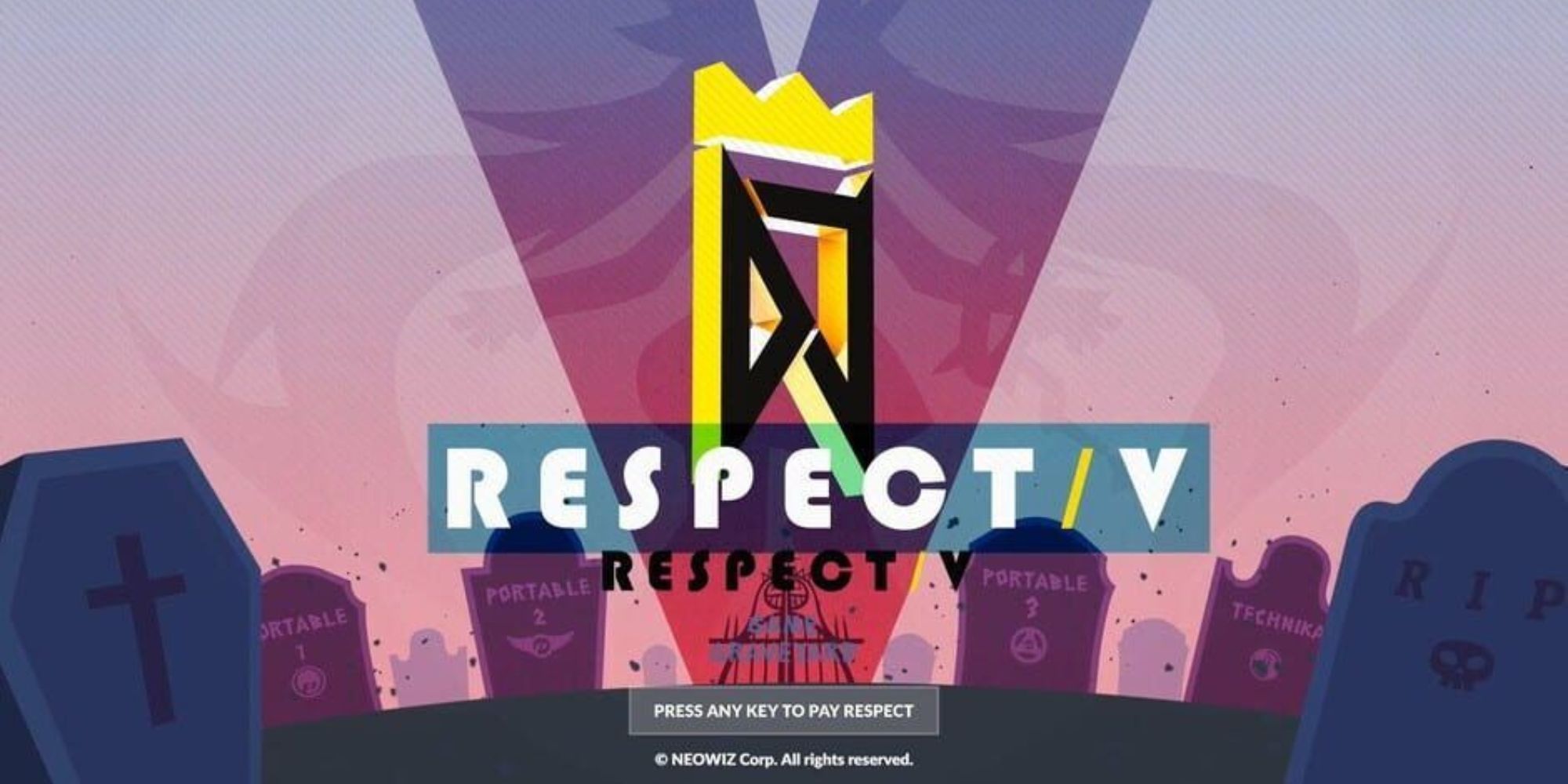 DJMax Respect V: 10 Beginner Tips And Tricks