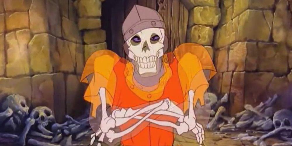 8 Video Games With The Most Re-Releases